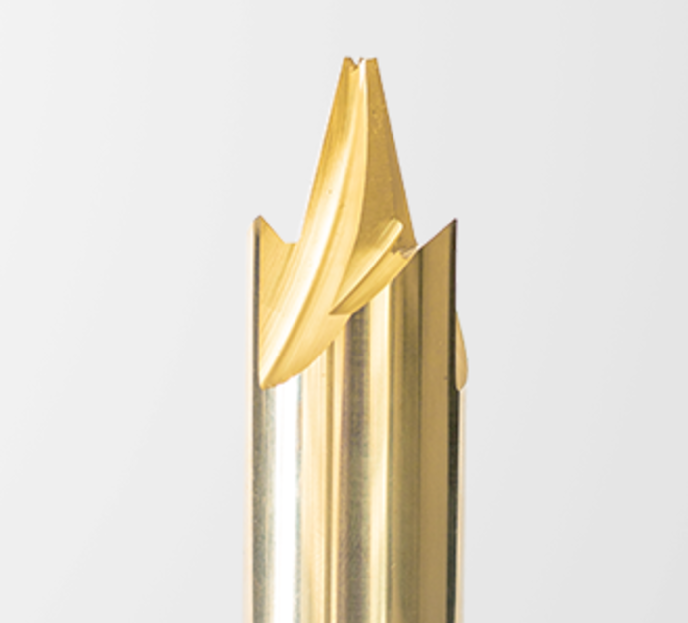 Kaestner-Tools | SIMTEK